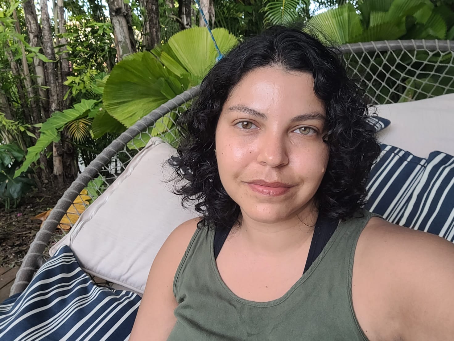 Os desafios de pessoas com fibromialgia no Brasil - Colab