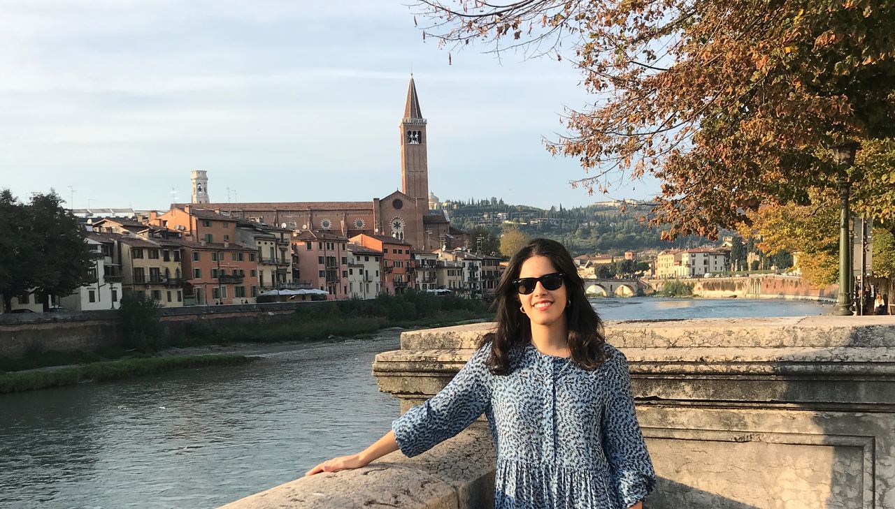 Alice Coy: entre textos e costuras - Colab