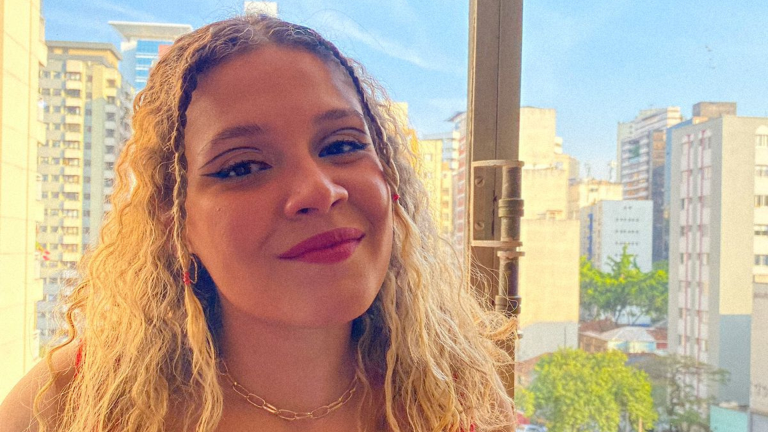 Beatriz Trevisan: a produtora d’A Mulher da Casa Abandonada e O Ateliê ...