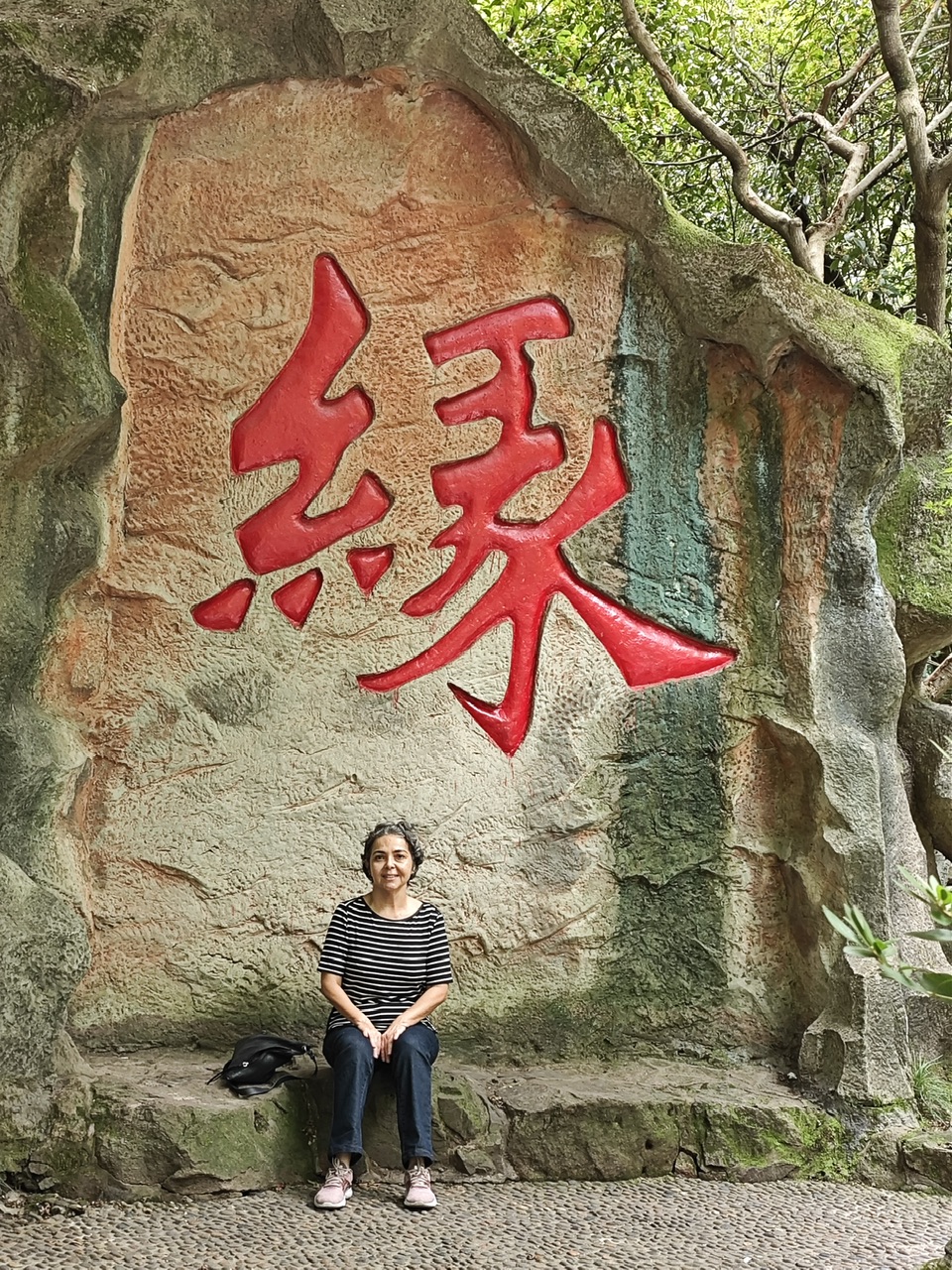 Sinofobia: entenda o preconceito contra a China - Colab