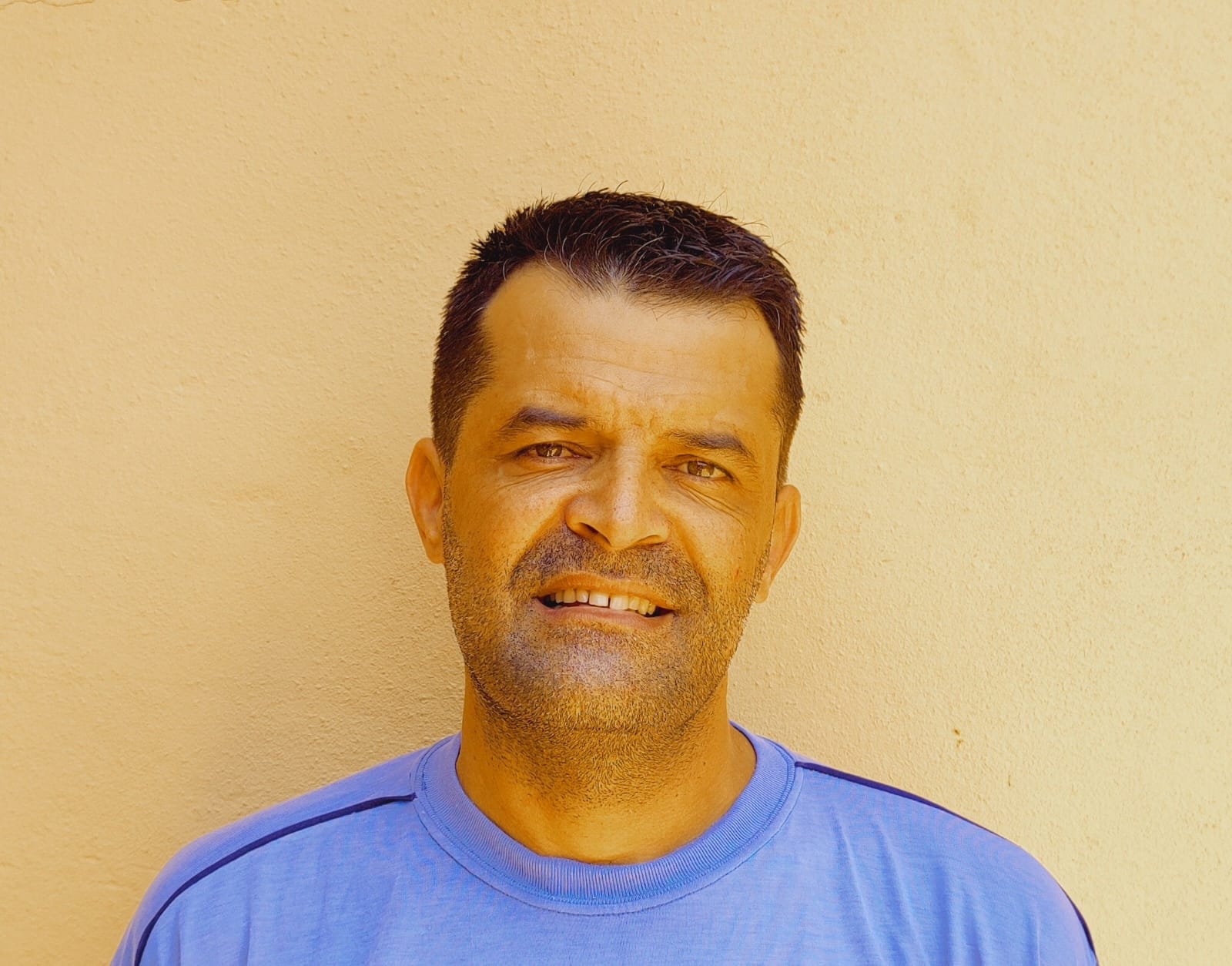 Desafios do transporte público vão além do horário de ônibus em BH - Colab