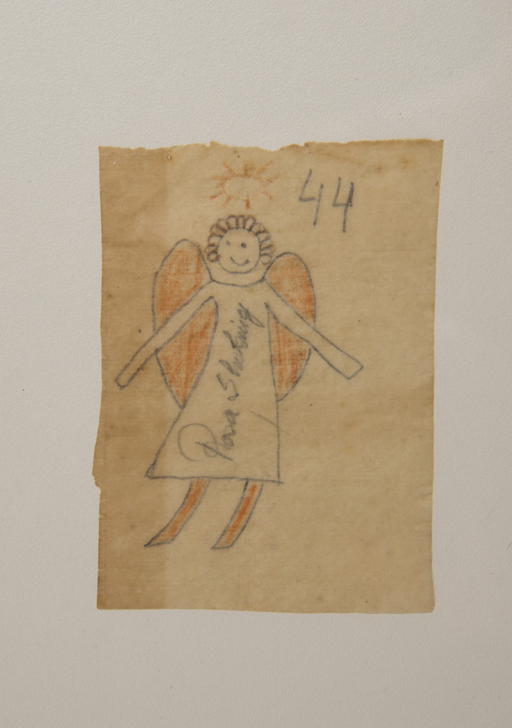 Zuzu Angel: a voz que ecoa por uma liberdade ainda ameaçada - Colab