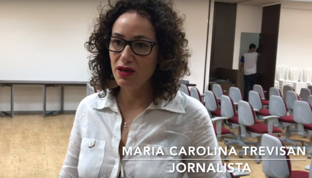 Importância dos Direitos Humanos para o jornalismo – Laboratório de ...